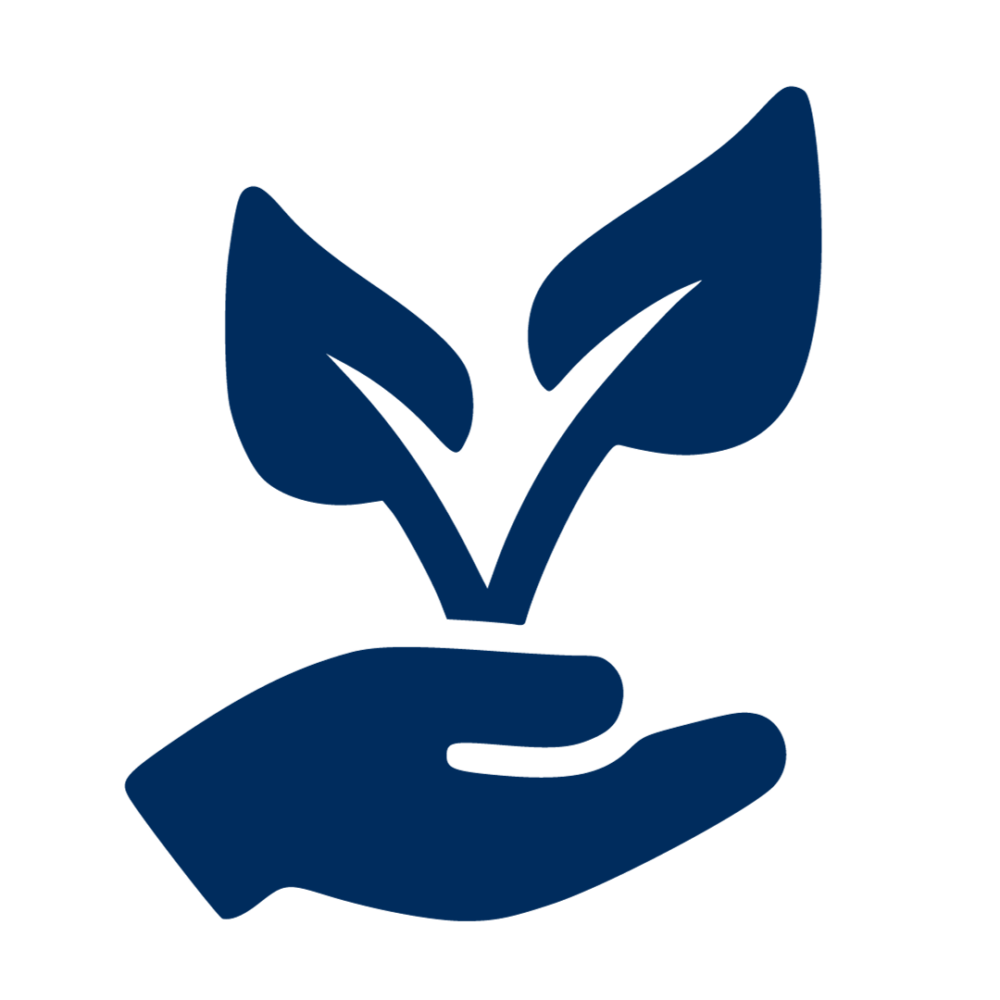 Professionnels : tout savoir sur le tri 9 flux - Esterel Côte d'Azur ...